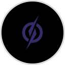Is Fortress Technologies on my statement fraud? | Chargeback