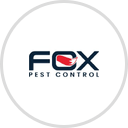 How to Cancel Your Fox Pest Control Subscription (2025)