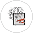 Is Foxcroft HOA Fee on my card statement fraud? | Chargeback