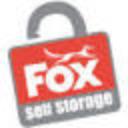 Is Fox Self Storage on my card statement fraud? | Chargeback