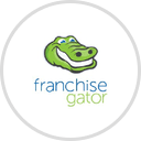 How to Cancel Your Franchise Gator Subscription (2026)