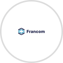Is Francom Group on my card statement fraud? | Chargeback