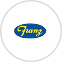 How to Request A Franz Bakery Refund | Chargeback
