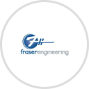 Is Fraser Engineering on my statement fraud? | Chargeback