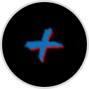 Is FRDMPLUS on my card statement fraud? | Chargeback