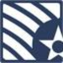 Honest Reviews for freepdg (freepdg.com) | Customer Support