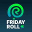 Is FRIDAYROLL on my card statement fraud? | Chargeback