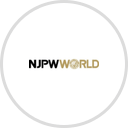 How to Log in to NJPW World (2026) | Chargeback