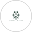 Is FRONTIER LG on my card statement fraud? | Chargeback