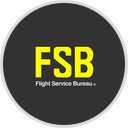 Is FSB Interbank Fees on my statement fraud? | Chargeback