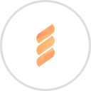 How to Cancel Your Fsprg Subscription (2025) | Chargeback