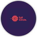How to Get a Full Circle Refund: Step by Step | Chargeback