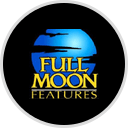 Is Full Moon Features on my statement fraud? | Chargeback