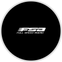 How to Cancel Your Full Speed Ahead Subscription (2025)