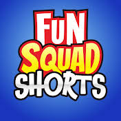 Is Fun Sports on my card statement fraud? | Chargeback