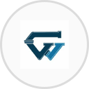 How to Cancel Your Gadsden Water Company Subscription (2025)