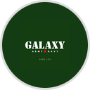 How to Cancel Your Galaxy Army Navy Subscription (2025)