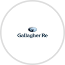 How to Log in to Gallagher Affinity (2026) | Chargeback