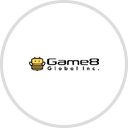 Is Game8 Inc on my card statement fraud? | Chargeback