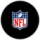 Is NFL Game Pass on my card statement fraud? | Chargeback
