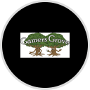 How to Cancel Your Gamers Grove Subscription (2026)