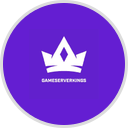 Comment Annuler Votre Abonnement de Game Server Kings (2026)