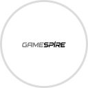 Is GameSpire on my card statement fraud? | Chargeback