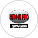 How to Cancel Your Gamma Pro Subscription (2025)