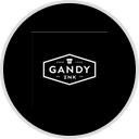 How to Cancel Your Gandy Ink Subscription (2026)