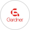 Is Gardner Group on my card statement fraud? | Chargeback