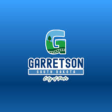 How to Cancel Garretson River Ridge Golf Club (2025)