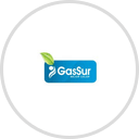 Is Gas Sur on my card statement fraud? | Chargeback