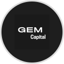 How to Log in to Gem Capital (2026) | Chargeback