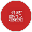 How to Get a Generali Insurance Refund | Chargeback