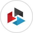 How to Cancel Your Geneva Superfoods Subscription (2026)