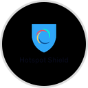 How to Cancel Your Hotspot Shield Subscription (2025)