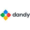 Is DANDY APP on my card statement fraud? | Chargeback