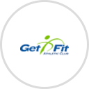 Is Get Fit Athletic Club on my statement fraud? | Chargeback