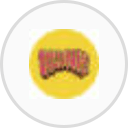 How to Cancel Your Klunk Subscription (2025) | Chargeback