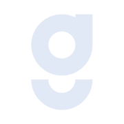 How to Cancel Your Global GHLLC Subscription (2025)