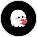 Is Ghosty Bot on my card statement fraud? | Chargeback