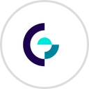 How to Cancel Gilat Satellite Networks (2025)