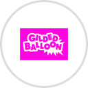 How to Cancel Your Gilded Balloon Subscription (2025)