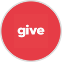 Is GIVE SERVICES on my card statement fraud? | Chargeback