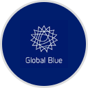 How to Cancel Your Global Blue Subscription (2025)