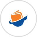 How to Cancel Your Global Book Subscription (2025)