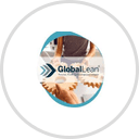 Is GLOBAL LEAN SUBSCRIPTION fraud? | Chargeback