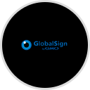 How to Log in to GlobalSign (2026) | Chargeback