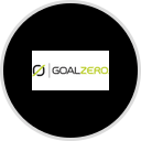 How to Cancel Your Goal Zero Subscription (2025)