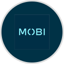 Is god image on my card statement fraud? | Chargeback